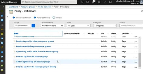 Azure ARM template vs Azure Bicep – What Are The Differences?